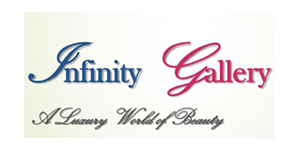 Infinity Gallery | Mushrif Mall